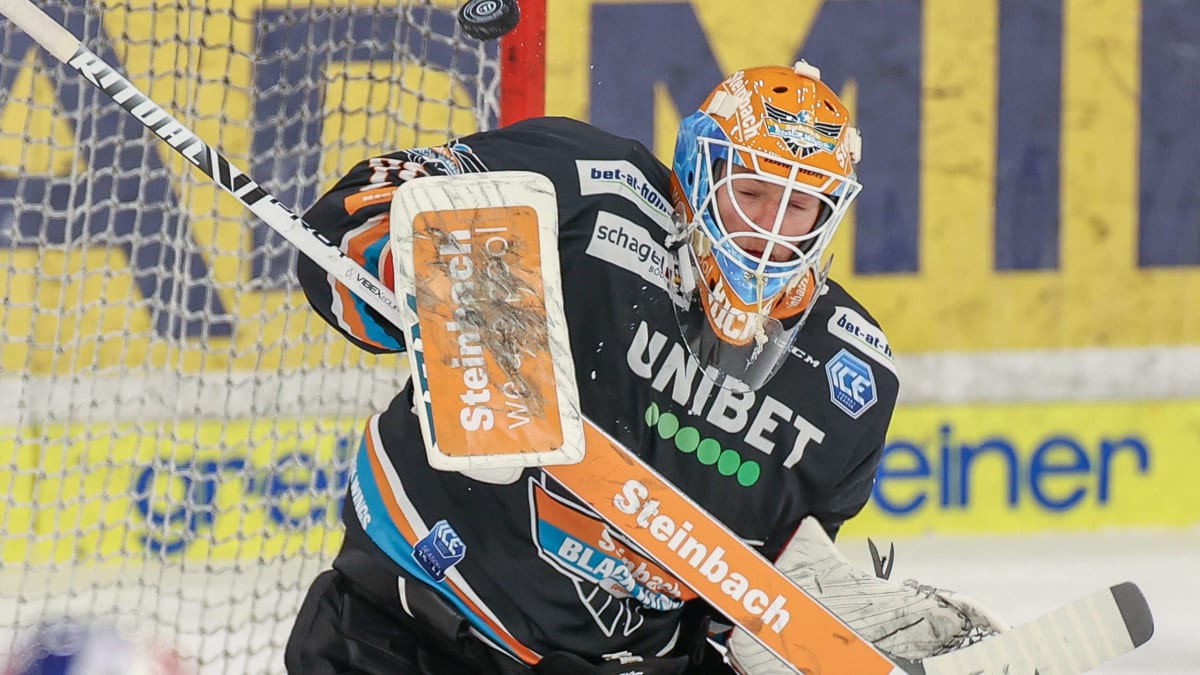 Kickert wechselt nach Augsburg - kicker