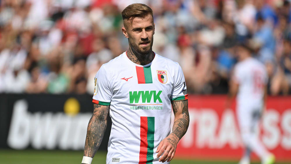 Die heimlichen Neuzugänge der Bundesligisten - kicker