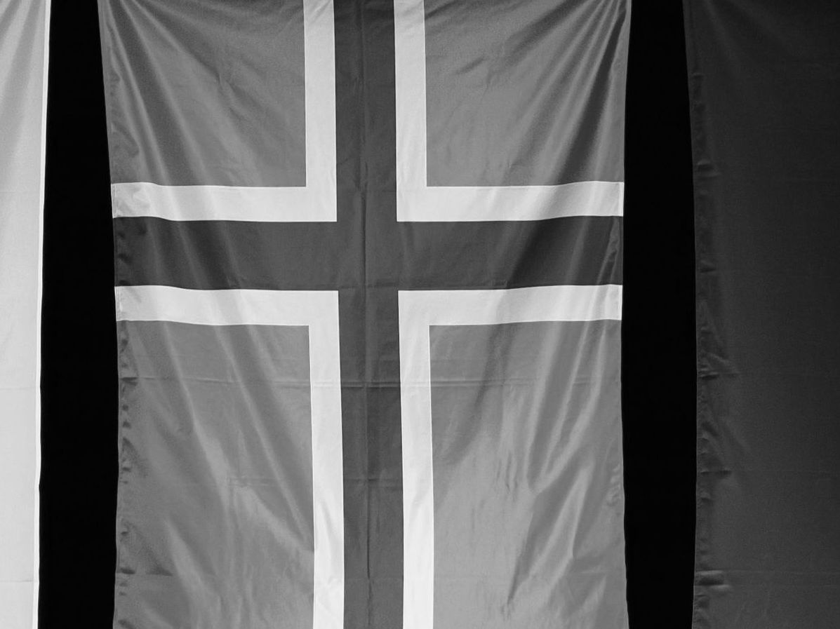 Norwegen trauert um ersten Handballstar | Handball-World