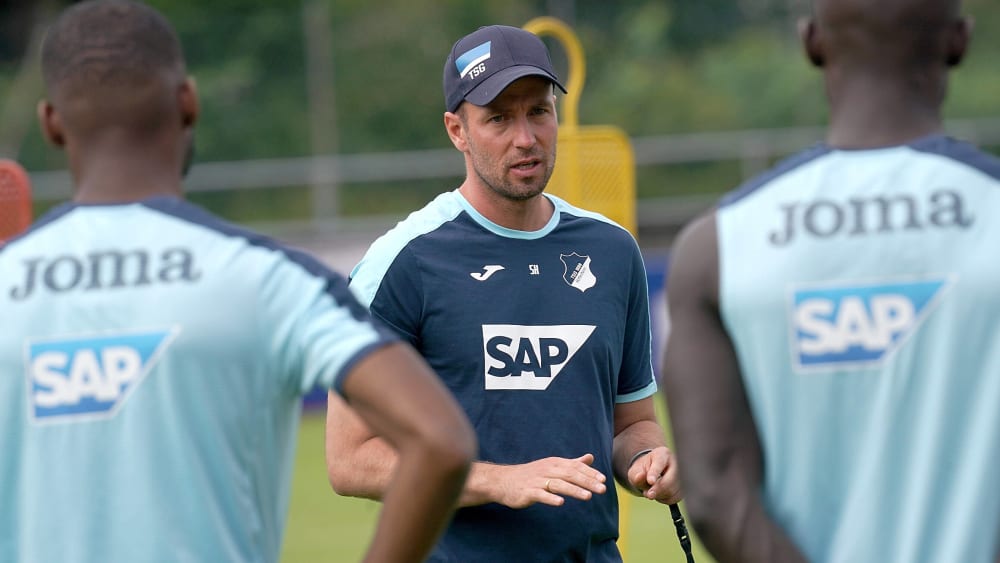 Einer glaubt an Dortmund: Die Meister-Tipps der Bundesliga-Trainer ...