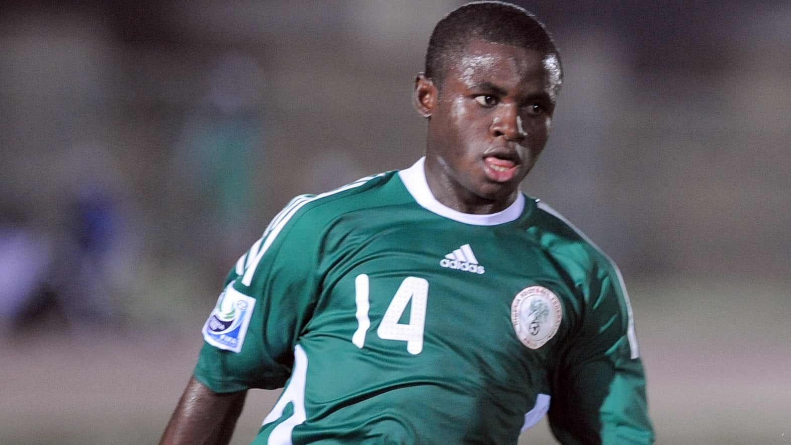 Veron, Foden, Kroos: Die Golden-Ball-Gewinner der letzten 20 Jahre ...