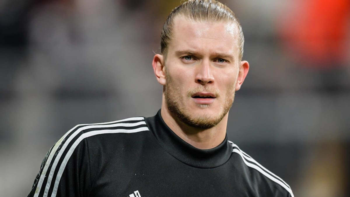 Karius & Co.: Neue Optionen gegen das "angeschossene Tier" - kicker