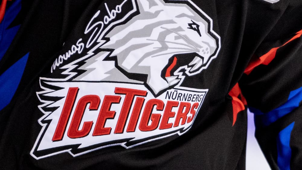 Nürnberg Ice Tigers reagieren erneut: Sechs Spieler werden verliehen ...