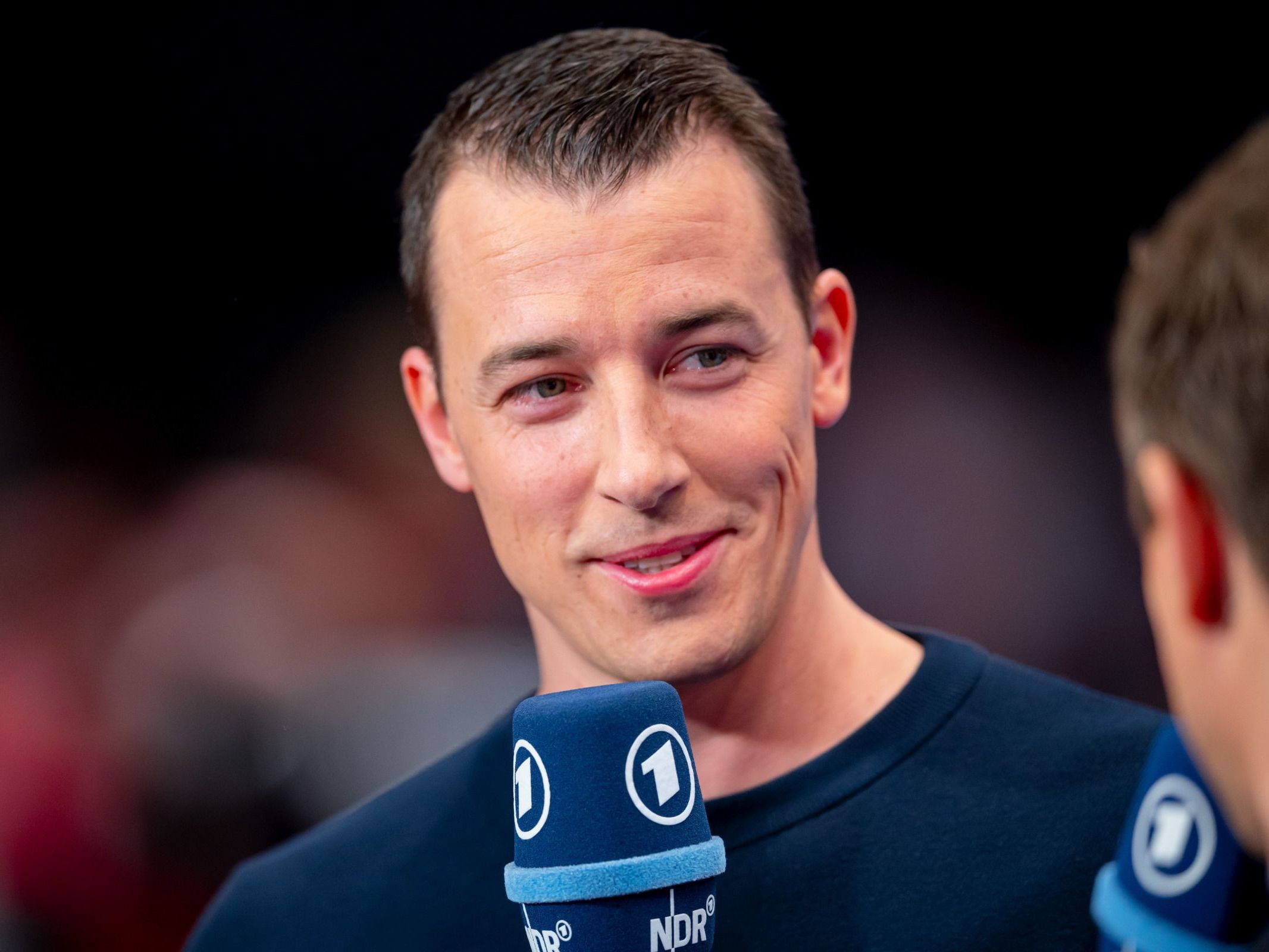 Das traut Dominik Klein Deutschland bei der Handball-WM 2025 zu ...