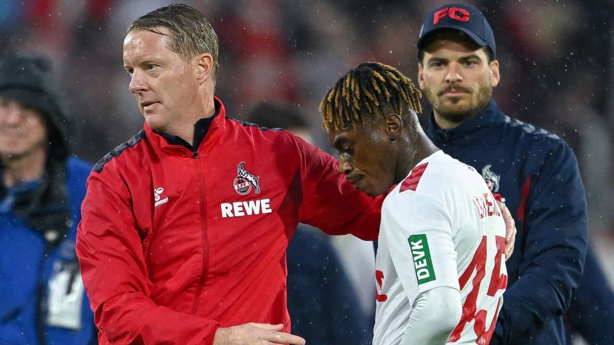 "Der nette Herr Schultz" erklärt Diehl-Suspendierung | "Lieber in der ...