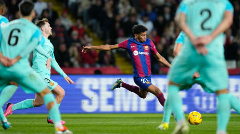 Köln wirklich am Abgrund? Diese drei Dinge machen Hoffnung | kicker ...