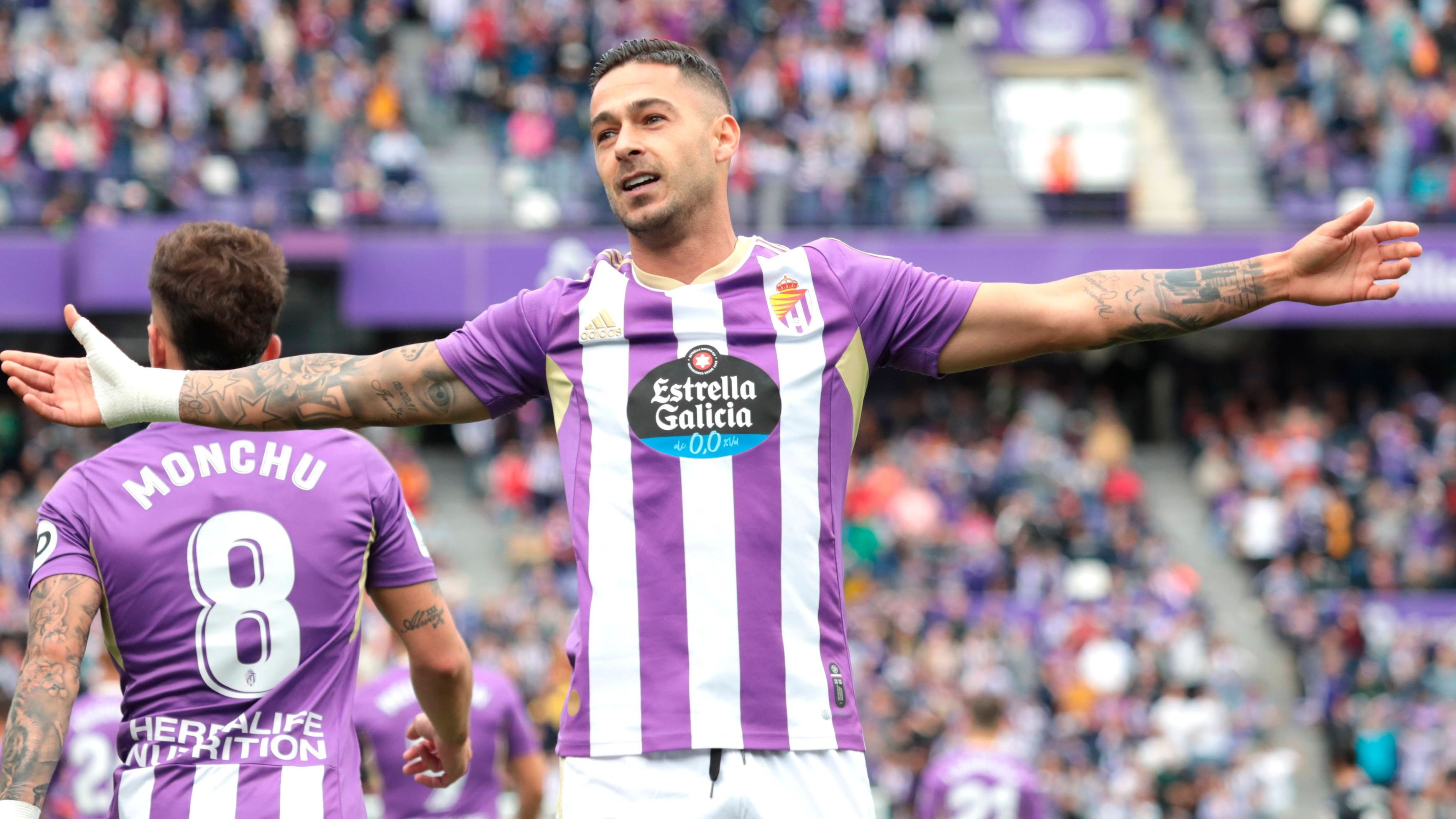 Real Sociedad San Sebastian | La Liga 2022/23 | Teaminfo - kicker