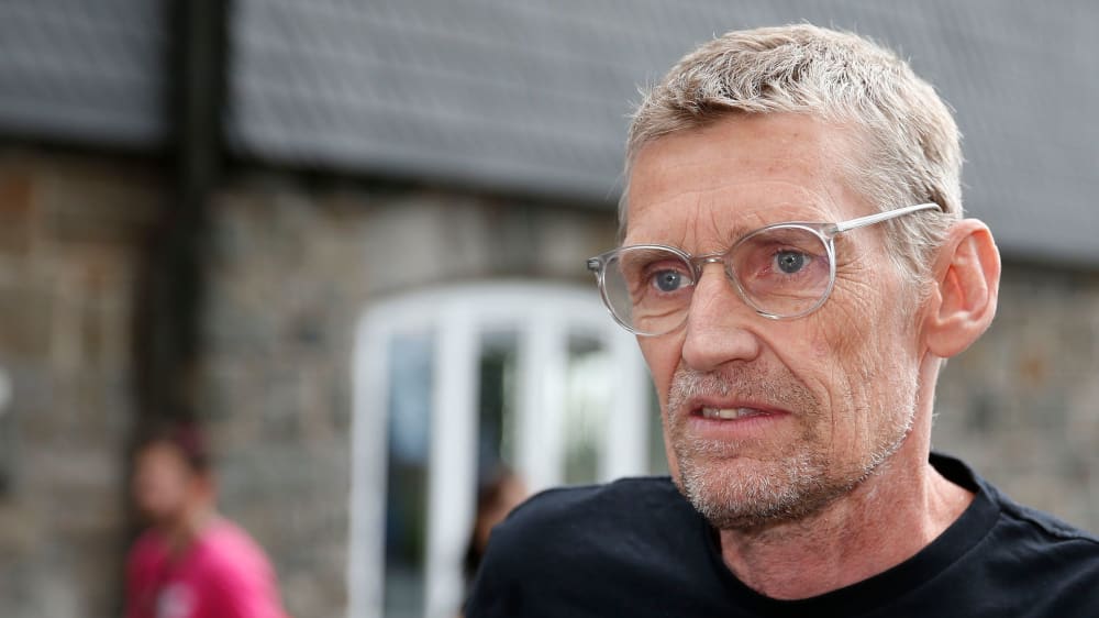 Radsport: Aldag sieht Armstrong-Ära überwunden - kicker