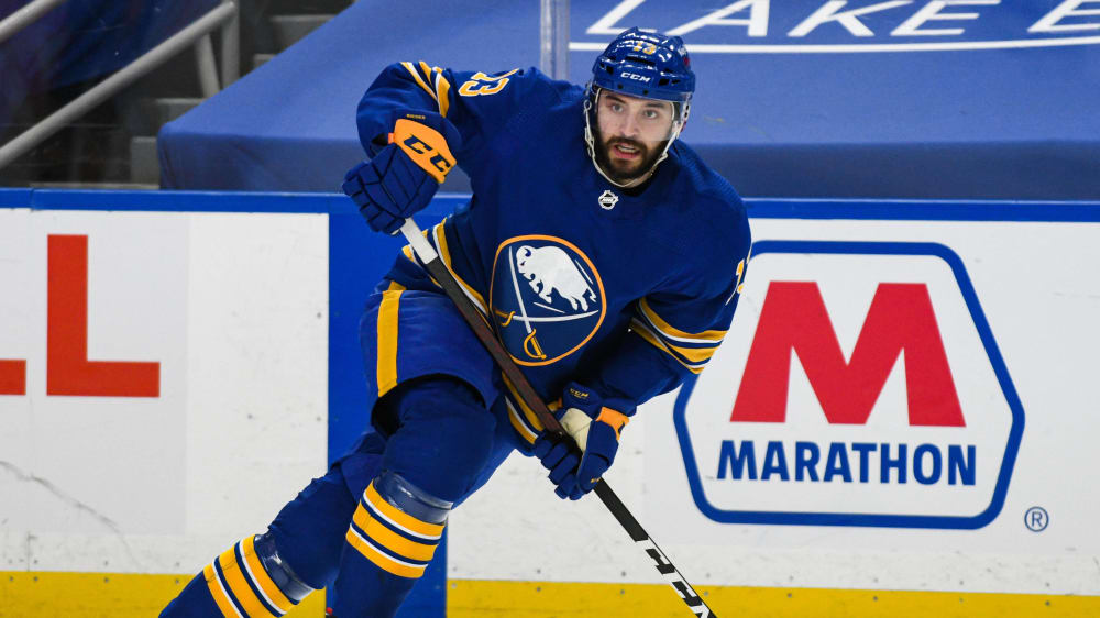 Das deutsche Aufgebot bei der Eishockey-WM in Lettland - kicker