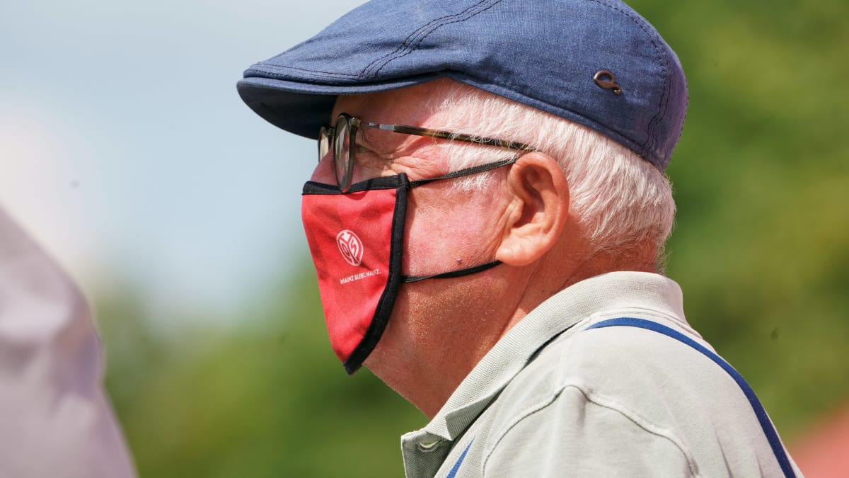 Mainz 05 macht wegen Corona erstmals seit 2010 Millionenverlust - kicker