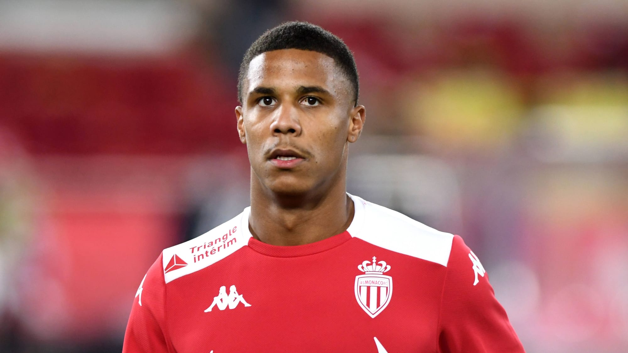 Boateng, Volland & Co.: Deutsche Spieler in der Ligue 1 - kicker