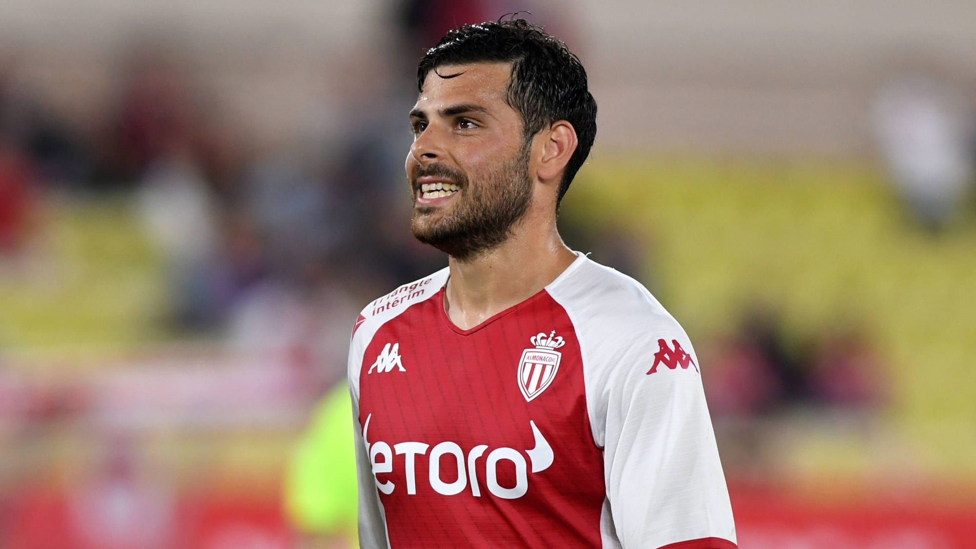 Boateng, Volland & Co.: Deutsche Spieler in der Ligue 1 - kicker