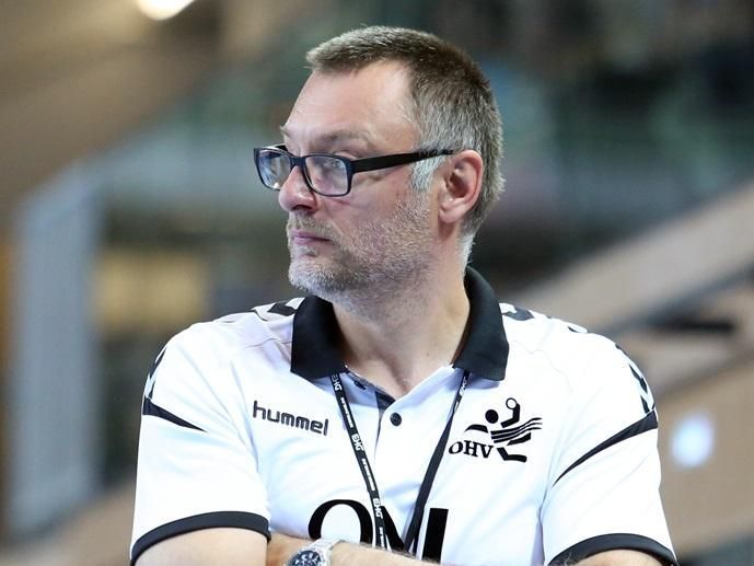 HSG Varel mit fünf Neuzugängen in "megastarke" Drittliga-Staffel ...