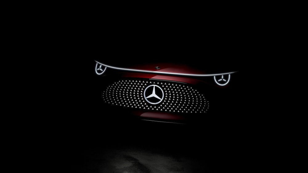 IAA Mobility 2023: Die Auto-Neuheiten in der Bilderstrecke - kicker