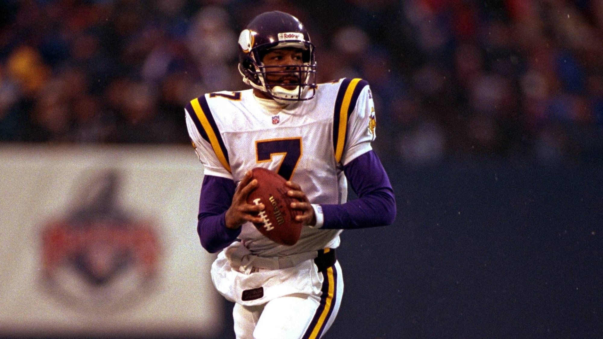 Die besten Regular Seasons der NFL-Geschichte - kicker