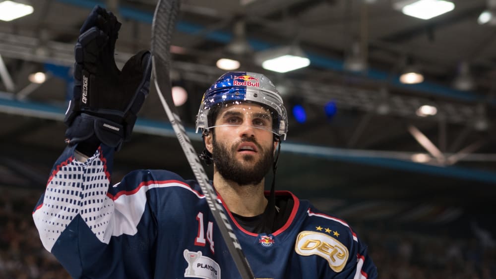 München holt Shugg zurück - kicker