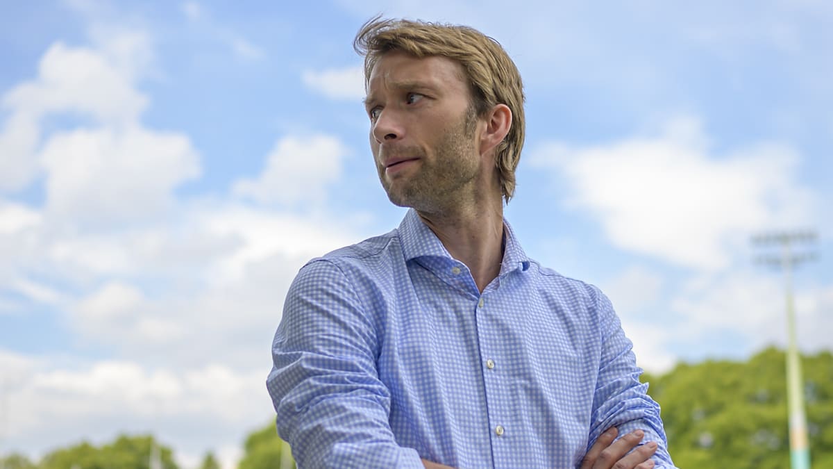 Noch zwei Neue? Rolfes schließt es nicht aus | Bundesliga - kicker