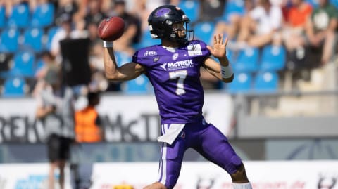 kicker.tv | Videos - kicker