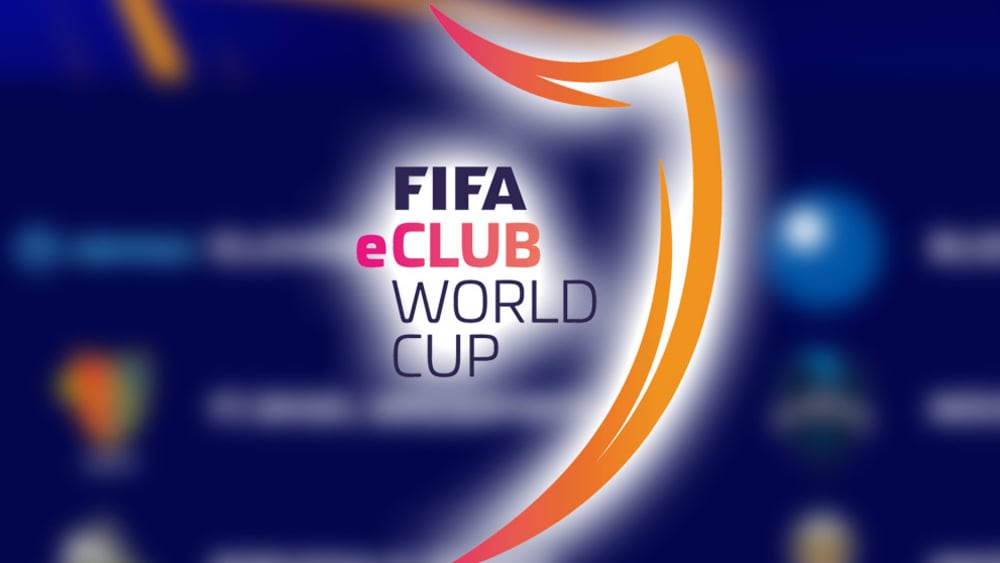 FIFA eClub World Cup 2020: Ein Blick nach Mailand - kicker