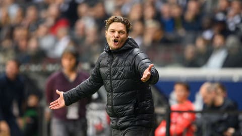kicker.tv | Highlights - Interviews und Hintergründe - kicker