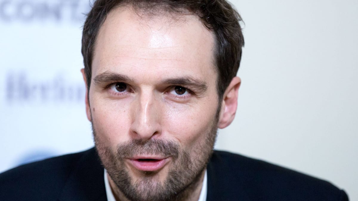 DHB-Vizepräsident Hanning schlägt Benjamin Chatton als Nachfolger vor ...