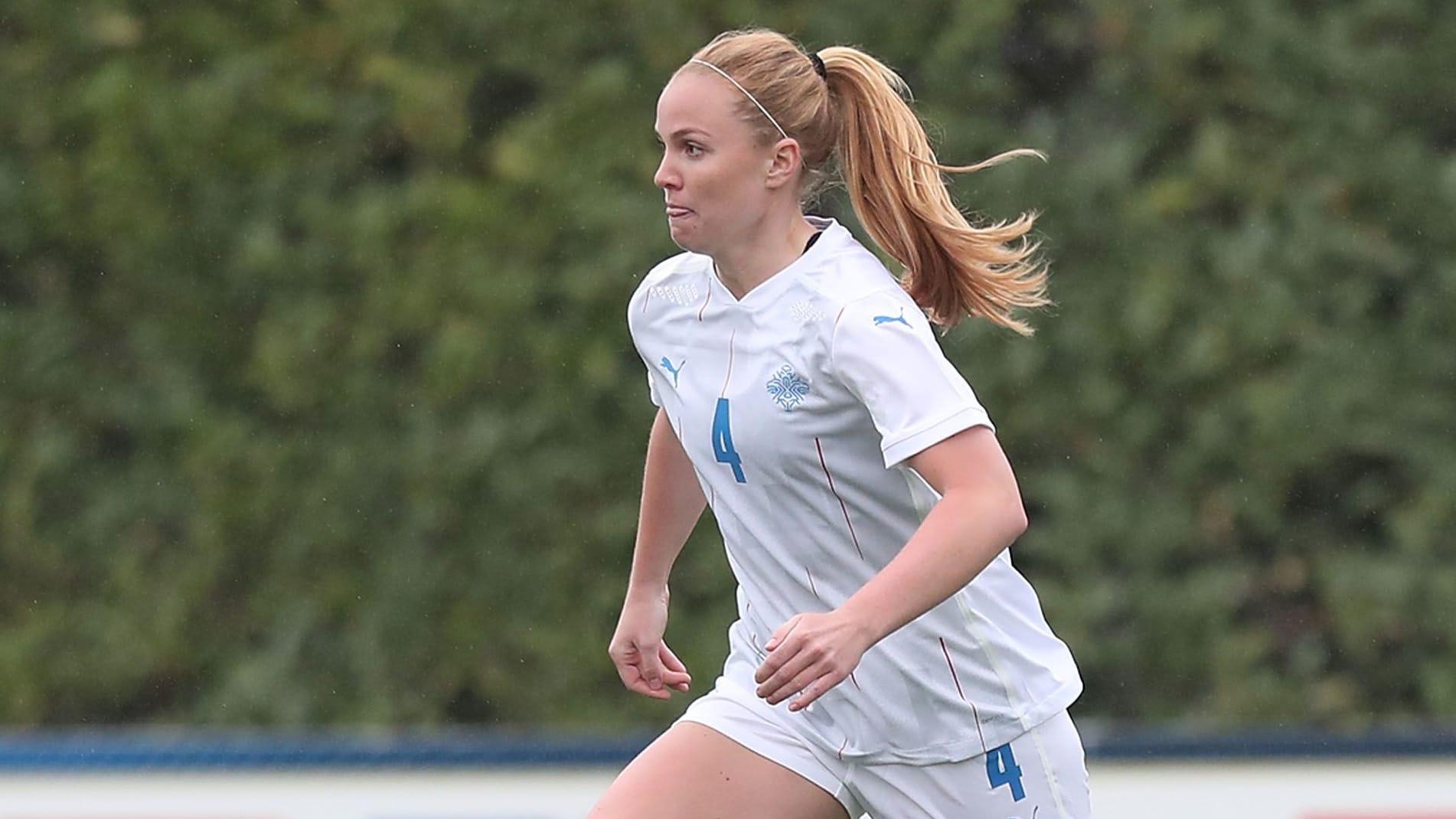 EURO 2022: Bundesliga-Spielerinnen im Kader der Teams - kicker