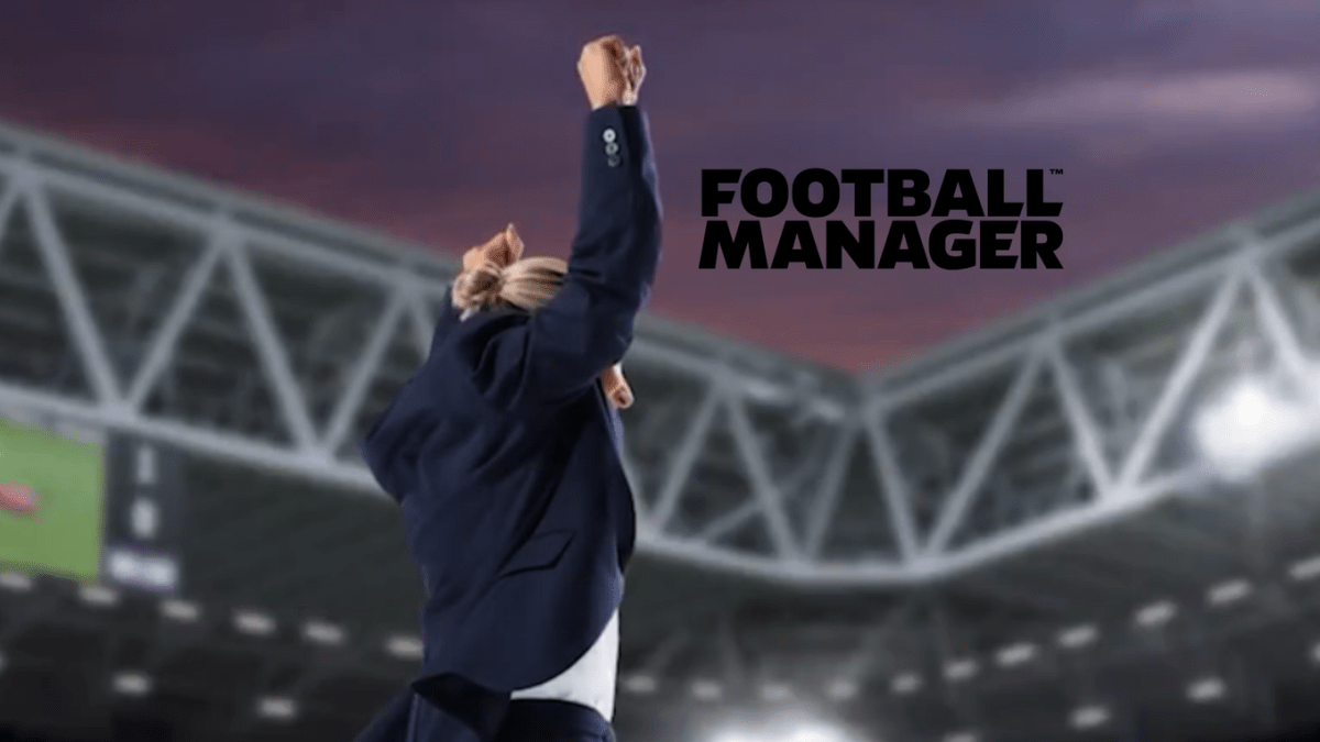 FM26: EA SPORTS lässt Lizenzen nutzen - "Wir sind keine Rivalen" - kicker