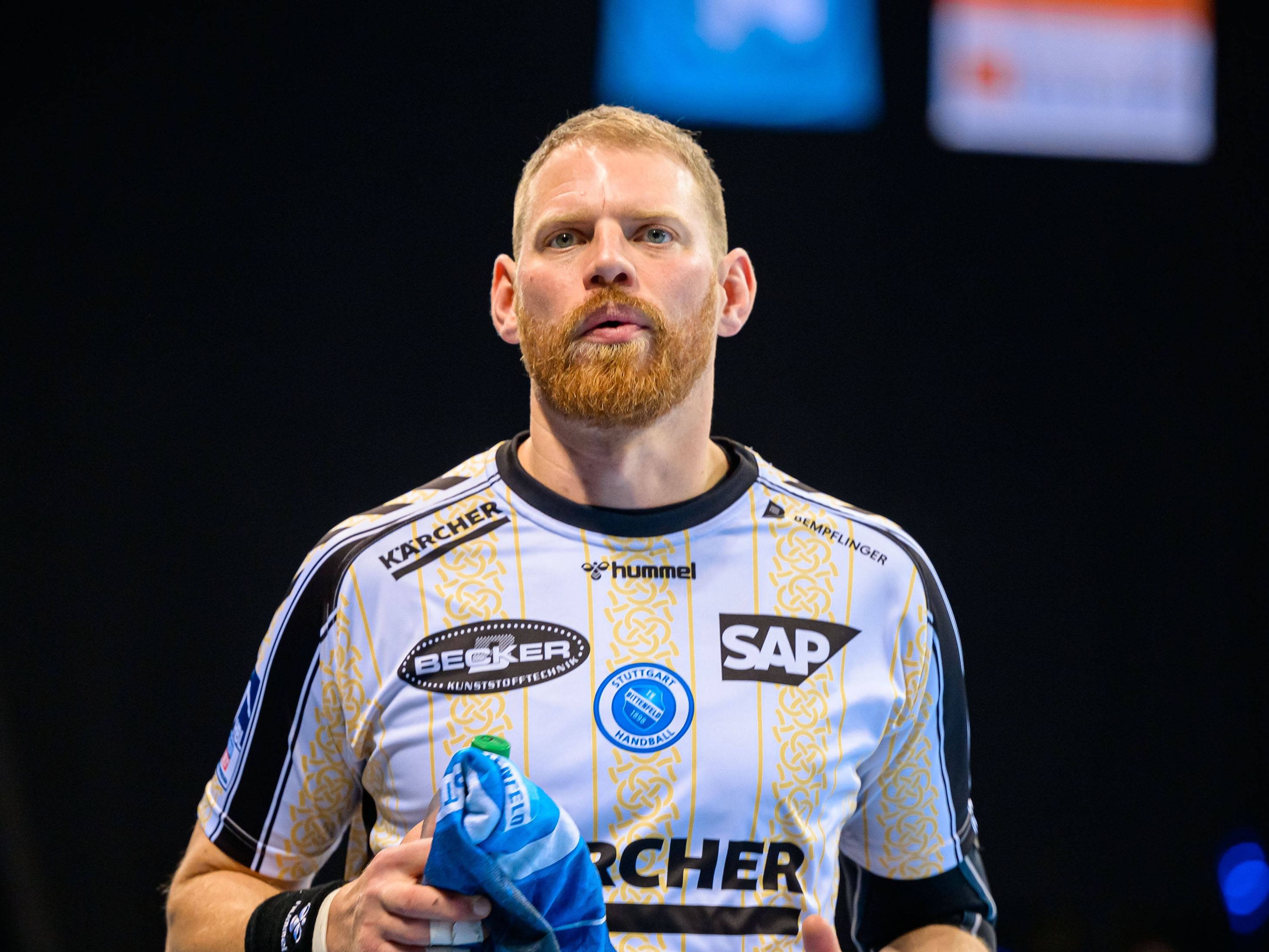 TVB-Legenden treten zu Jubiläumsspiel an | handball-world