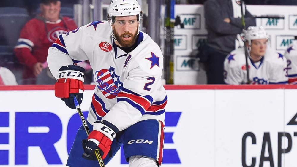 Try-out: München testet MacWilliam - kicker