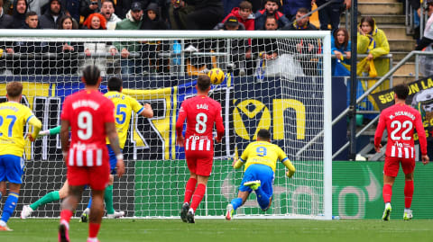 Köln wirklich am Abgrund? Diese drei Dinge machen Hoffnung | kicker ...