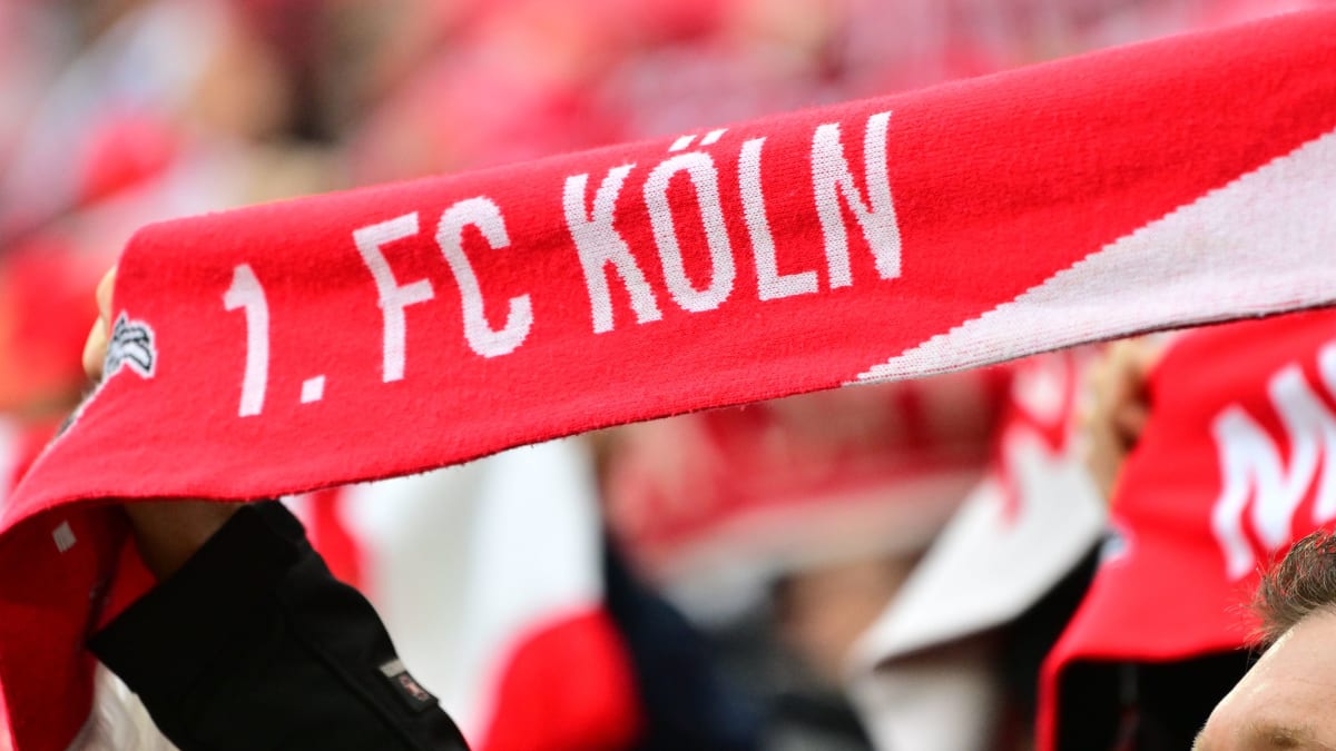 1. FC Köln zahlt Fan-Anleihe planmäßig zurück - kicker