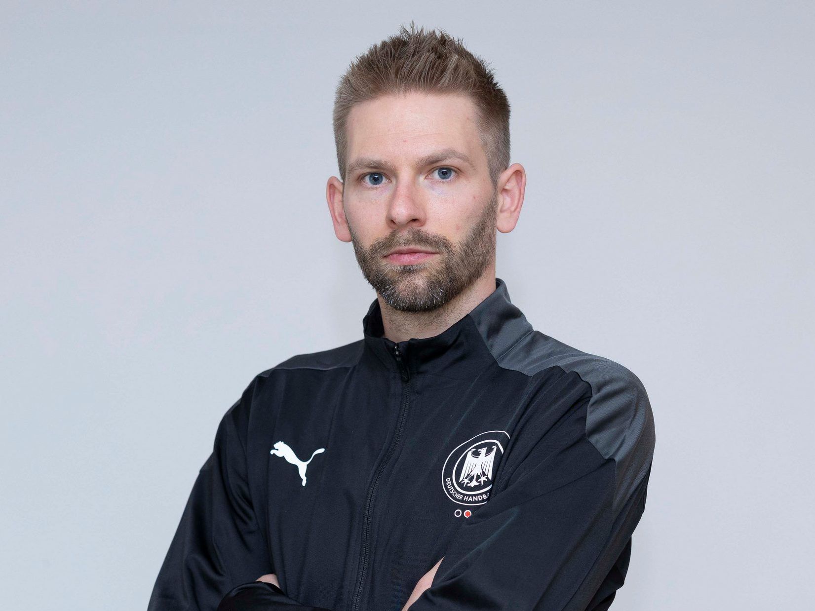 Deutsche Beachhandballerinnen bekommen neuen Co-Trainer | Handball-World