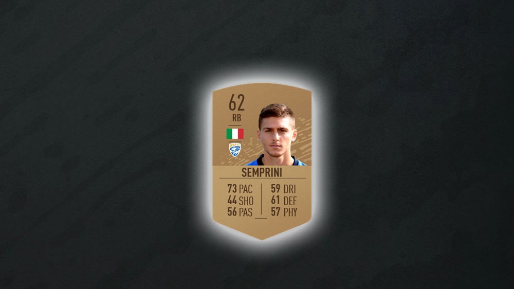 FIFA 20: Die teuersten Bronzespieler in FUT - eSport | Bildergalerie ...