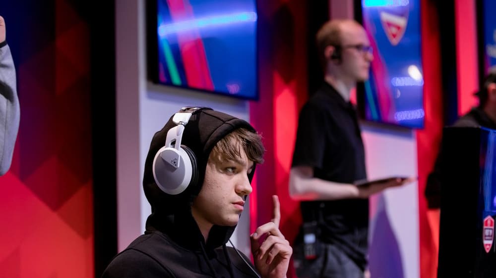 FIFA 19: Mit deutschem Trio! Die Xbox-Spieler beim FeWC - eSport ...