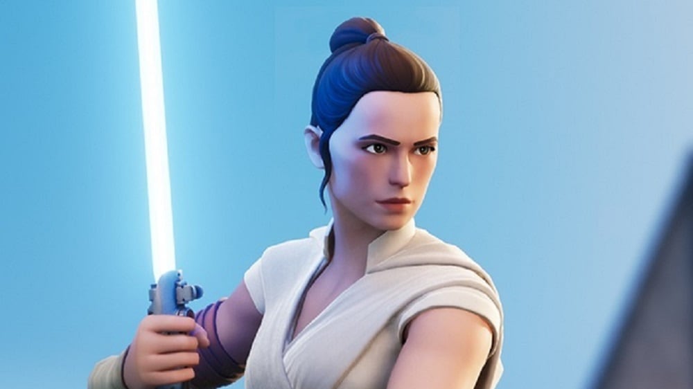 Die Top 5 Superhelden-Skins in Fortnite - eSport | Bildergalerie - kicker