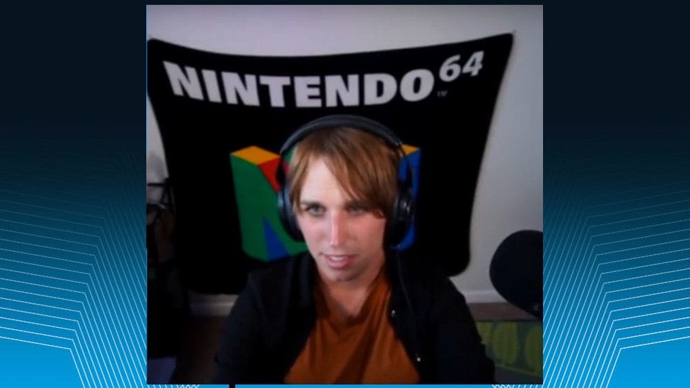 Die erfolgreichsten eSportlerinnen 2023 - kicker