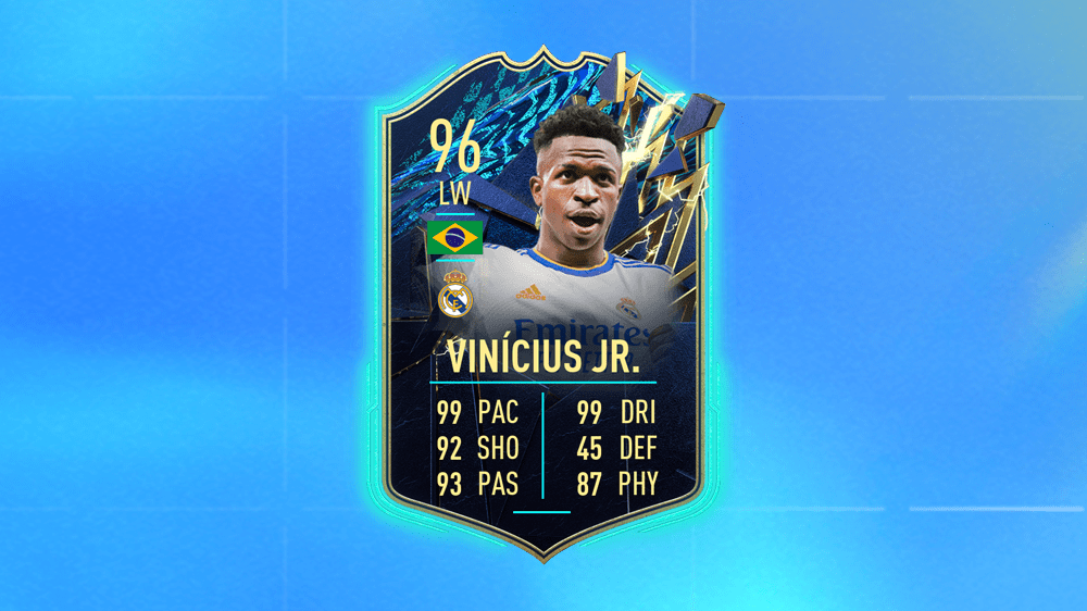 LaLiga-TOTS: Vier Städte stellen das Team of the Season - kicker