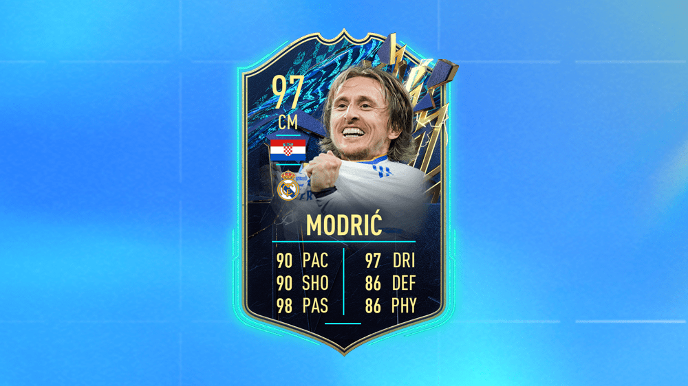 LaLiga-TOTS: Vier Städte stellen das Team of the Season - kicker