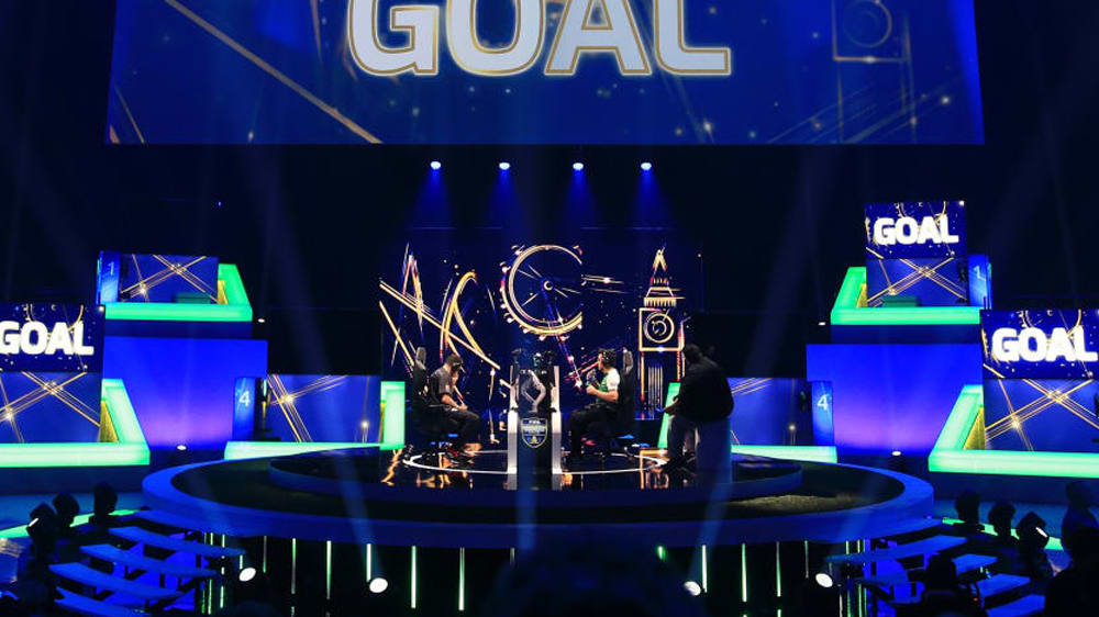 eFootball | News - Tipps und Tricks - Videos - Hintergründe - kicker