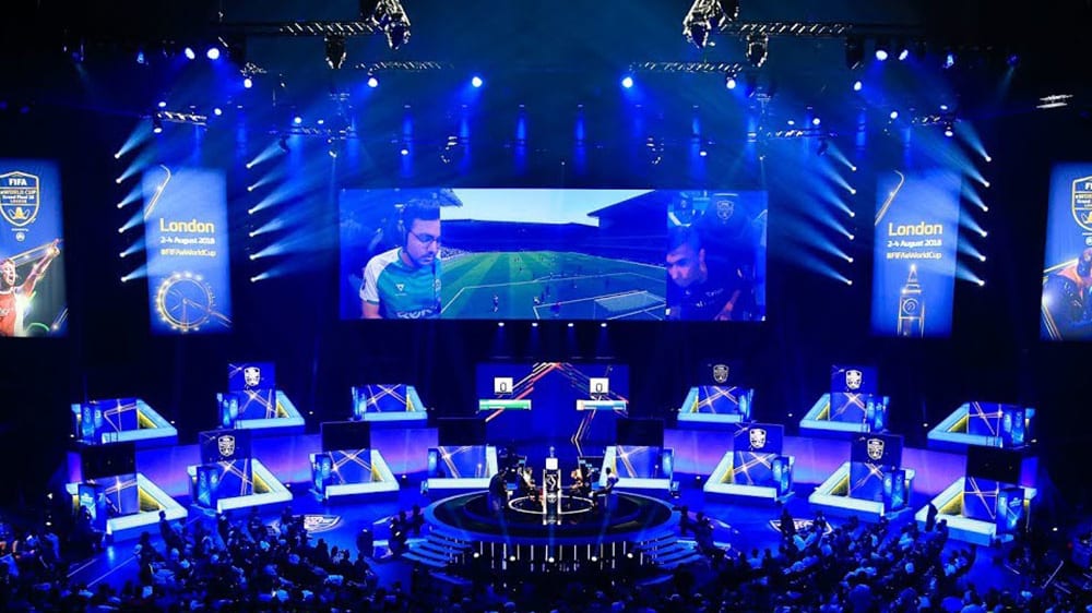 eFootball | News - Tipps und Tricks - Videos - Hintergründe - kicker