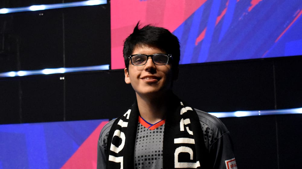 eFootball | News - Tipps und Tricks - Videos - Hintergründe - kicker