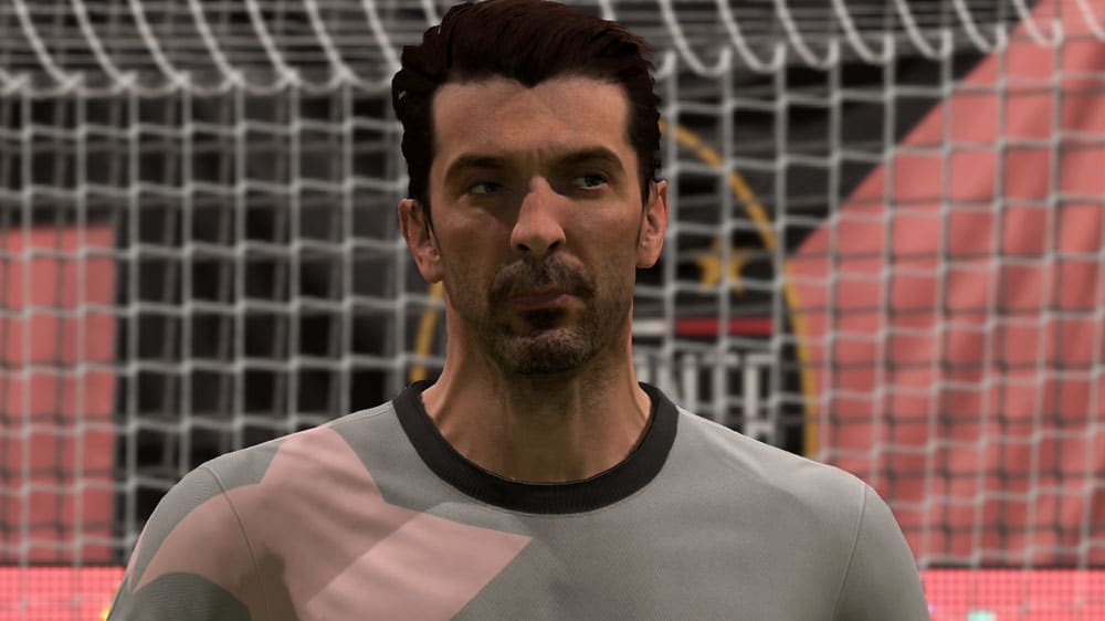 Piemonte Calcio in FIFA 20: So sieht die erste Elf aus - eSport ...