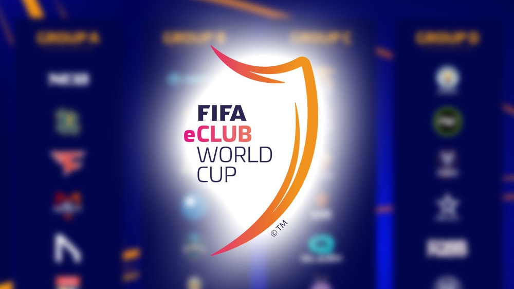 FeCWC-Auslosung: Gladbach geht "mit breiter Brust in dieses Turnier ...