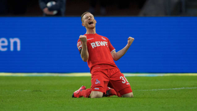 Kult seit 1997: Die kicker Managerspiele - kicker