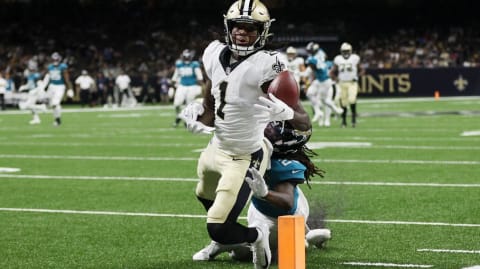 kicker.tv | Videos - kicker