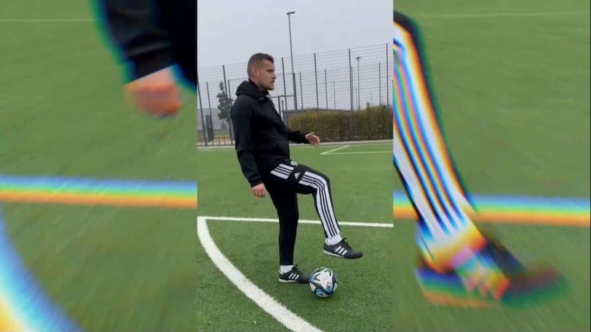 kicker Kids | Die Welt des Fußballs für Kinder - kicker