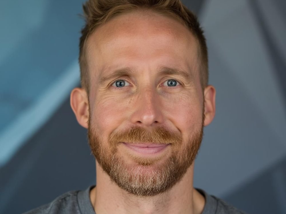 "Besuch der Padel-Finals in Barcelona ist unglaublich wertvoll" - kicker