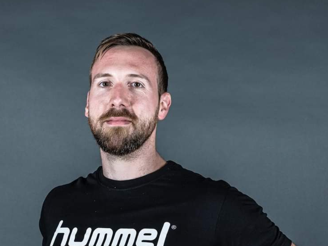 Alexander Bender verlässt Frauen-Drittligist HSG St. Leon/Reilingen | handball-world