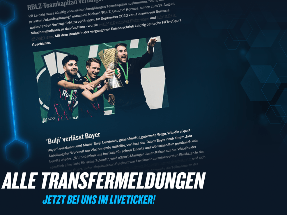 Deutscher Meister 'AntonioRadelja' wechselt nach Stuttgart - kicker