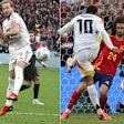 kicker+ | Exklusive Einblicke, Hintergründe, Interviews - kicker